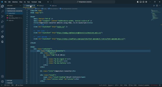 Priyansh Kumar on LinkedIn: #skills #intern #github #webdeveloper # ... Priyansh Kumar on LinkedIn: #skills #intern #github #webdeveloper # ...