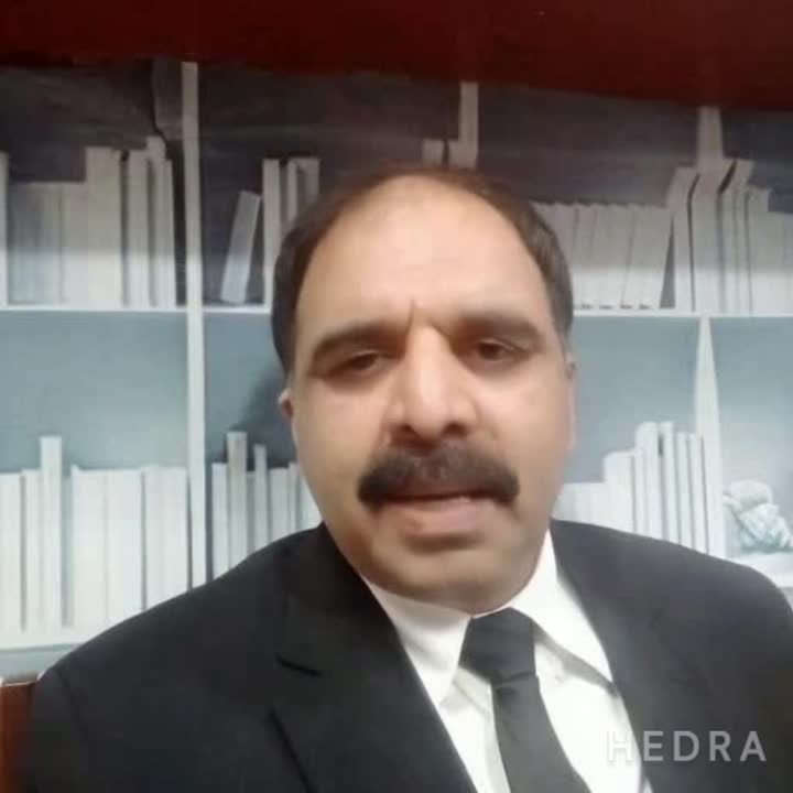 Iram Shehzadi posted on LinkedIn Iram Shehzadi posted on LinkedIn