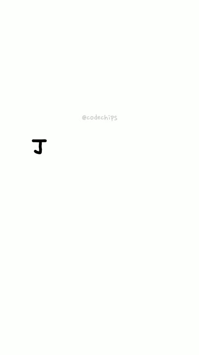 Muhammad Jahanzaib on LinkedIn: What is JSON (JavaScript Object Notation) Muhammad Jahanzaib on LinkedIn: What is JSON (JavaScript Object Notation)
