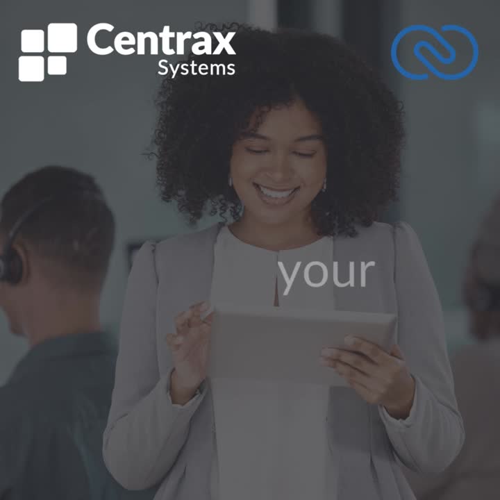 Centrax Digital ZA on LinkedIn: Unleash the Power of Zoho CRM ... Centrax Digital ZA on LinkedIn: Unleash the Power of Zoho CRM ...