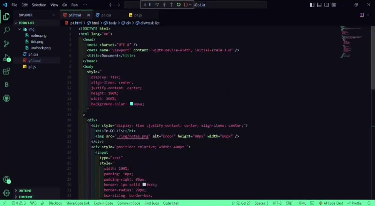 Abdul Haseeb on LinkedIn: #webdevelopment #javascript #html #css # ... Abdul Haseeb on LinkedIn: #webdevelopment #javascript #html #css # ...