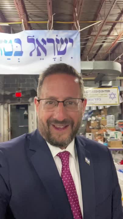Dov Lipman on LinkedIn: REMARKABLE KINDNESS & SUPPORT FOR ISRAEL It was ... Dov Lipman on LinkedIn: REMARKABLE KINDNESS & SUPPORT FOR ISRAEL It was ...
