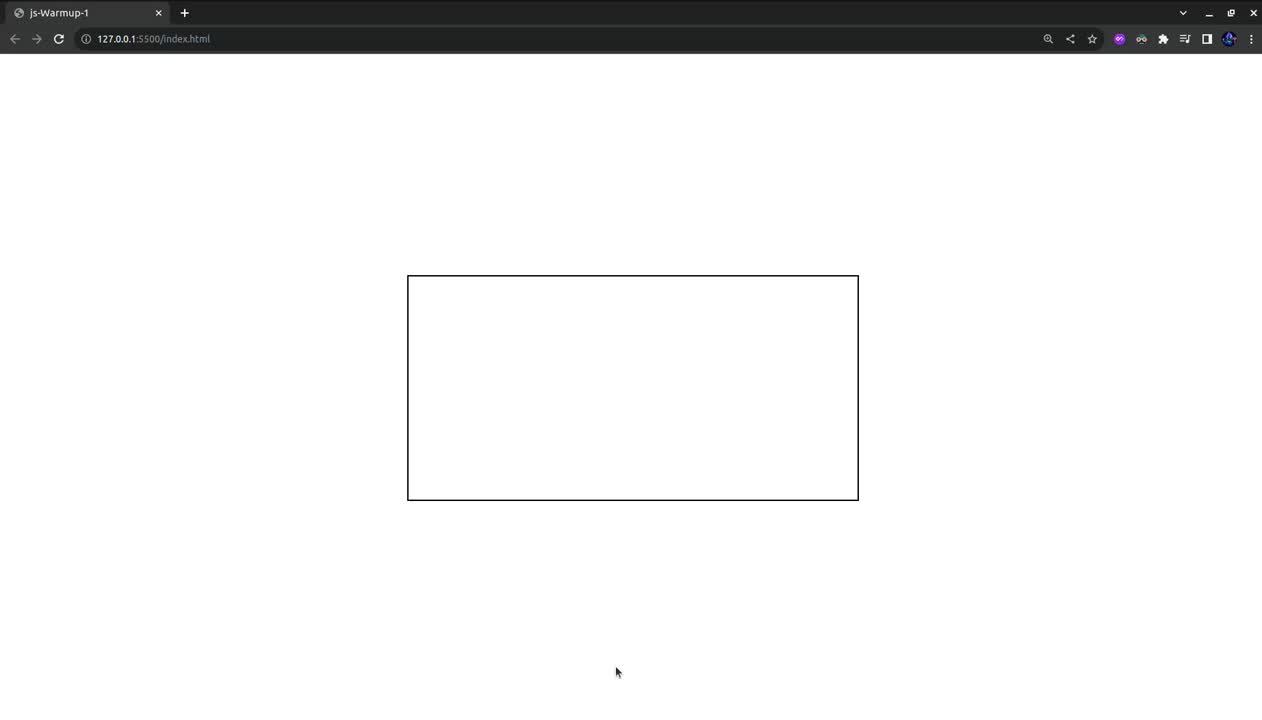 Tanishq Mishra on LinkedIn: #miniproject #webdevelopment #webdev Tanishq Mishra on LinkedIn: #miniproject #webdevelopment #webdev