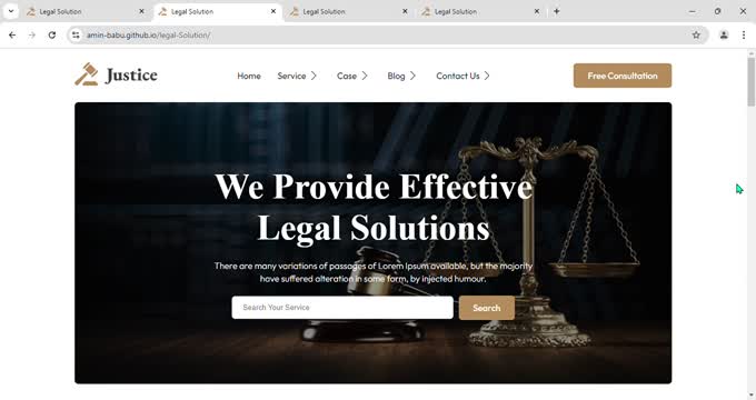Amin Babu on LinkedIn: #frontenddevelopment #css #webdevelopment # ... Amin Babu on LinkedIn: #frontenddevelopment #css #webdevelopment # ...