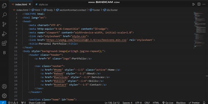 Rahul Gupta on LinkedIn: #codsoft #codsoft #codsoftinternship # ... Rahul Gupta on LinkedIn: #codsoft #codsoft #codsoftinternship # ...