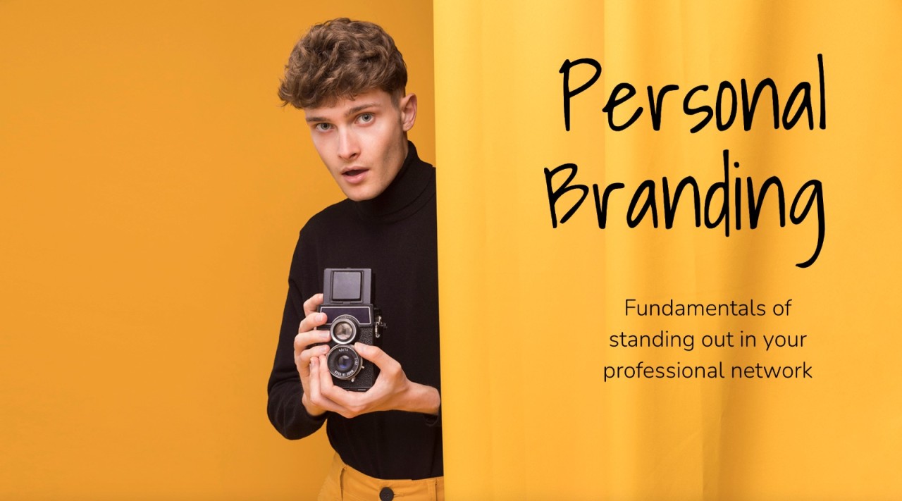 Kieran Triggs on LinkedIn: Thanks Awais Kamran for the really ... Kieran Triggs on LinkedIn: Thanks Awais Kamran for the really ...