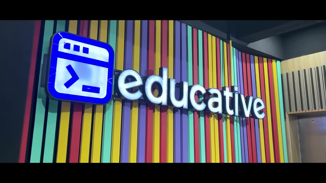 Life at Educative on LinkedIn: #educative #lifeateducative #edtech # ... Life at Educative on LinkedIn: #educative #lifeateducative #edtech # ...