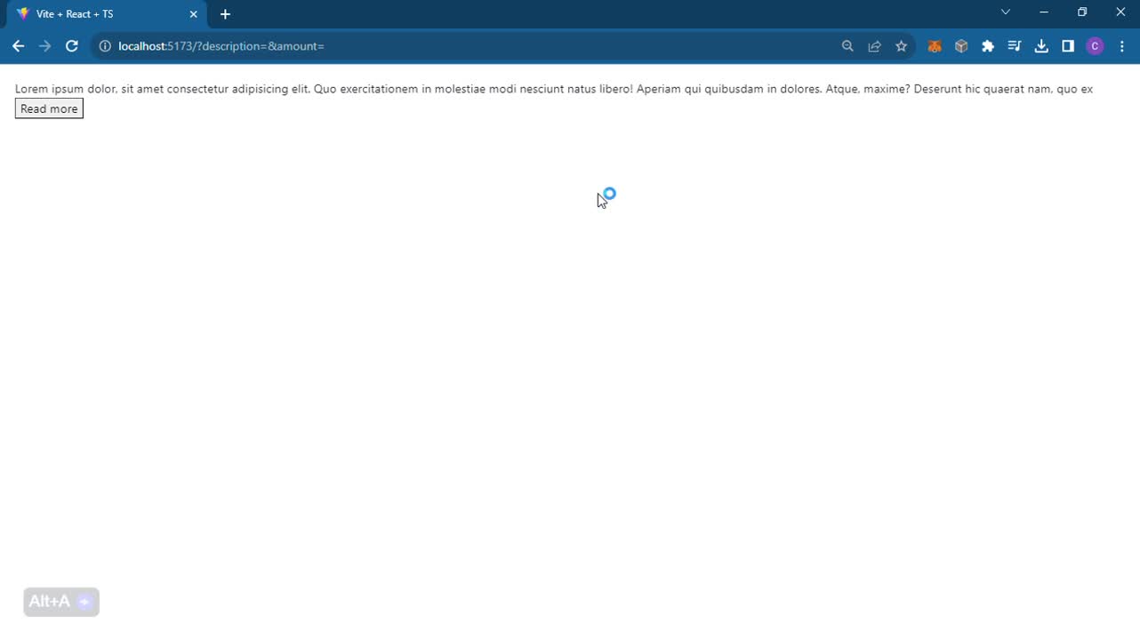 Chidube Anike on LinkedIn: #javascript #development #typescript # ... Chidube Anike on LinkedIn: #javascript #development #typescript # ...