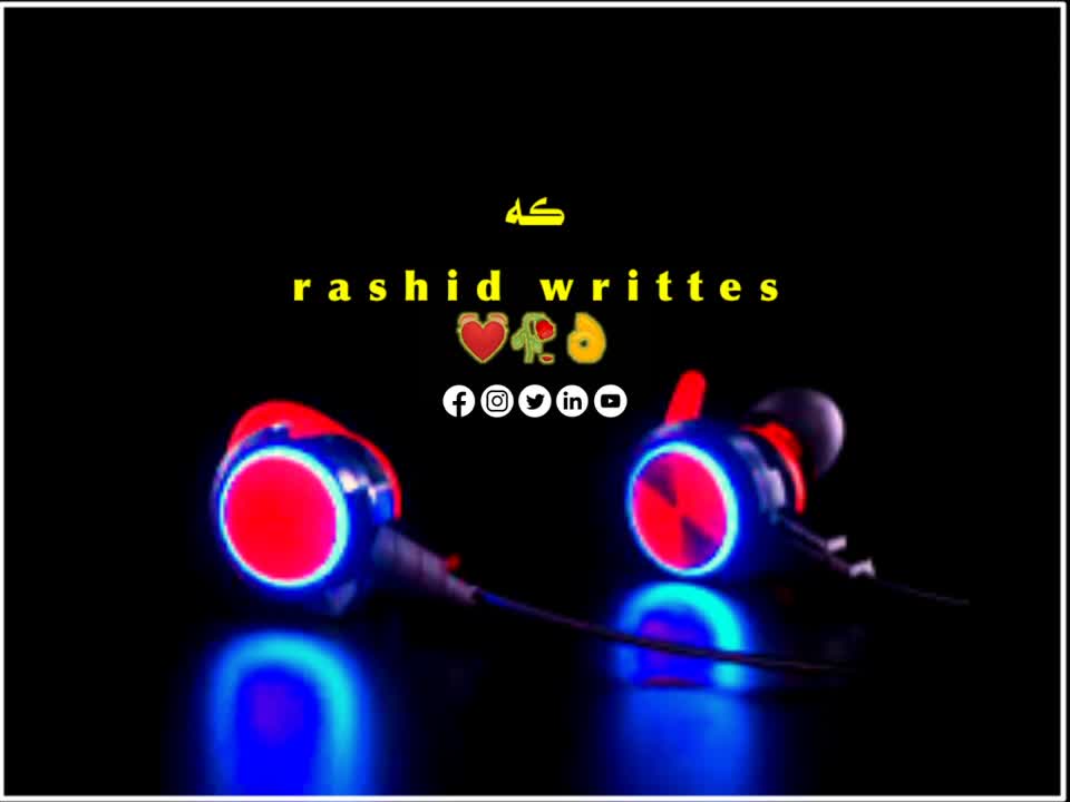 Rashid Aziz posted on LinkedIn Rashid Aziz posted on LinkedIn