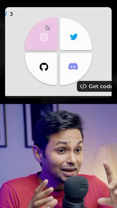 Vivek Kushwaha on LinkedIn: #webdesign #htmlcss #css #ui #ux #uiux # ... Vivek Kushwaha on LinkedIn: #webdesign #htmlcss #css #ui #ux #uiux # ...