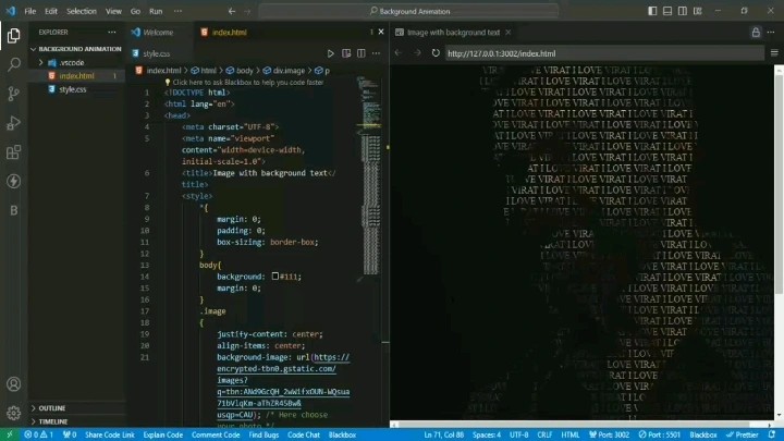 Shubham Ukey on LinkedIn: #webdevelopment #html #css # ... Shubham Ukey on LinkedIn: #webdevelopment #html #css # ...