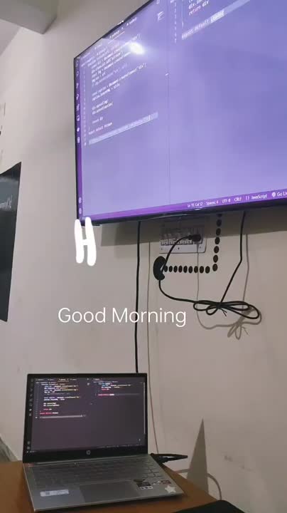 Full Stack Learning on LinkedIn: #fullstackdevelopers # ... Full Stack Learning on LinkedIn: #fullstackdevelopers # ...
