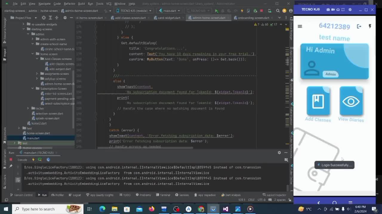 Siddique Qureshi on LinkedIn: #adding #magic #flutter #animations # ... Siddique Qureshi on LinkedIn: #adding #magic #flutter #animations # ...