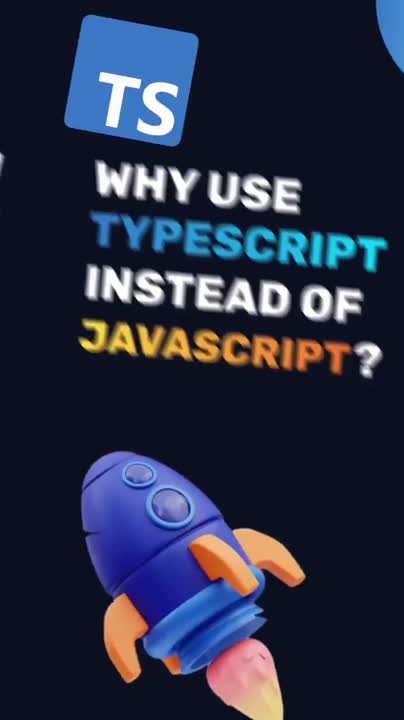 Sufian Zulfiqar on LinkedIn: #javascript #web #react #tech #developers ... Sufian Zulfiqar on LinkedIn: #javascript #web #react #tech #developers ...