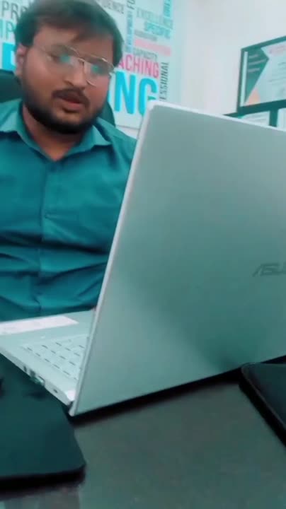 H.B.INSTITUTE - THE TRAINING CENTER on LinkedIn: #computerprogramming # ... H.B.INSTITUTE - THE TRAINING CENTER on LinkedIn: #computerprogramming # ...