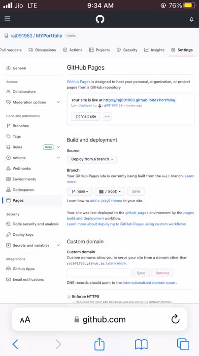 Patel Raj Rajendra Kumar on LinkedIn: #connections #coding #improvement Patel Raj Rajendra Kumar on LinkedIn: #connections #coding #improvement