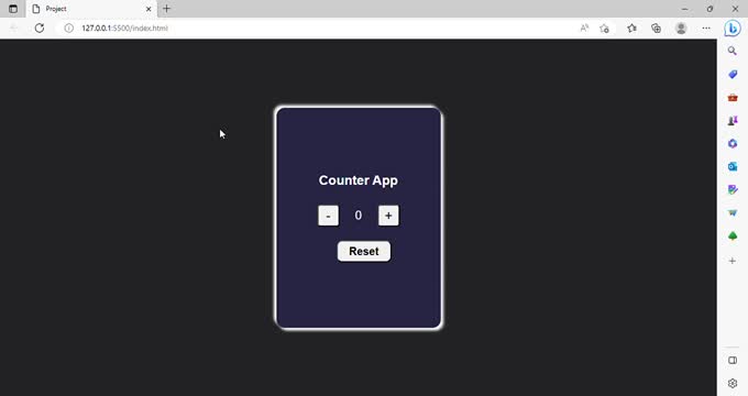 Aditya Tripathi on LinkedIn: #html #css #javascript #project #pwskills ... Aditya Tripathi on LinkedIn: #html #css #javascript #project #pwskills ...