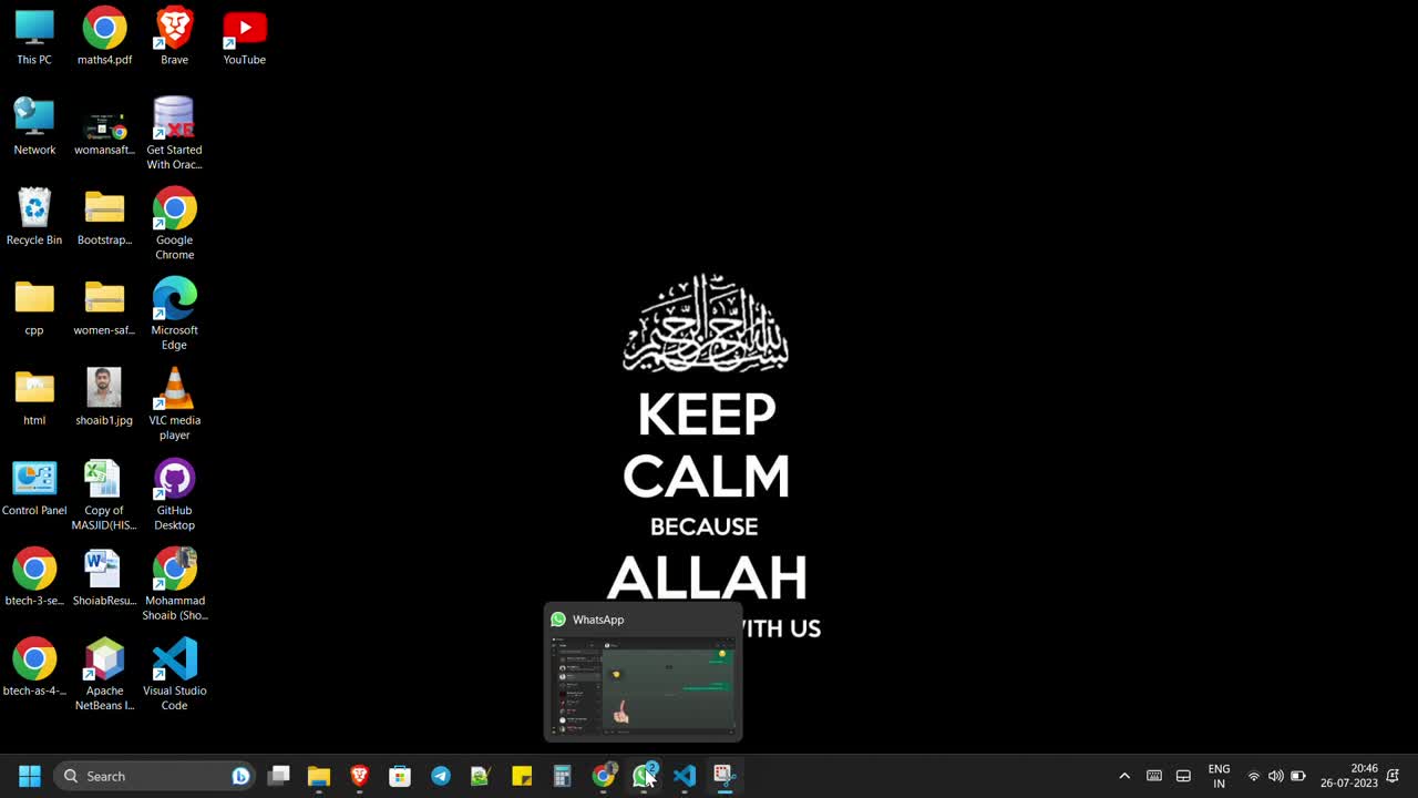 Mohammad Shoaib Khan on LinkedIn: #helloconnections #html #css # ... Mohammad Shoaib Khan on LinkedIn: #helloconnections #html #css # ...