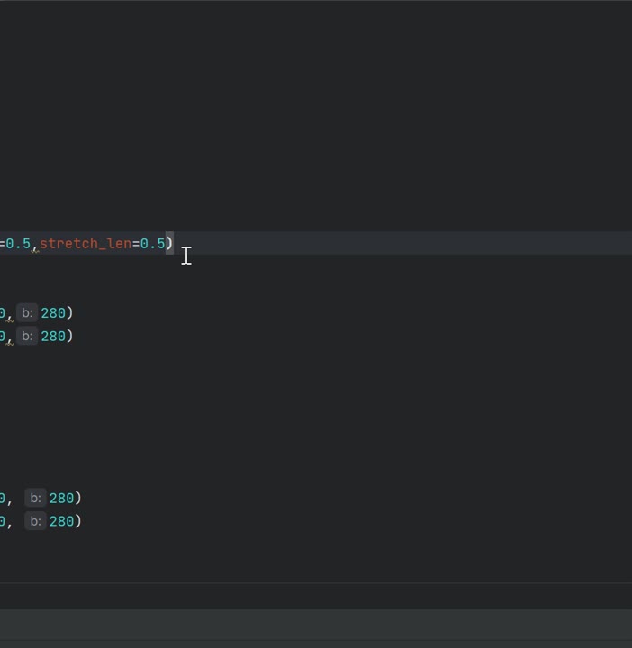 Rupak Bhandari on LinkedIn: #oop #day41 #100daysofcode #100daysofpython ... Rupak Bhandari on LinkedIn: #oop #day41 #100daysofcode #100daysofpython ...