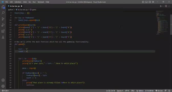 Rutuja Kale on LinkedIn: #internpe #internpe #internship #programming # ... Rutuja Kale on LinkedIn: #internpe #internpe #internship #programming # ...