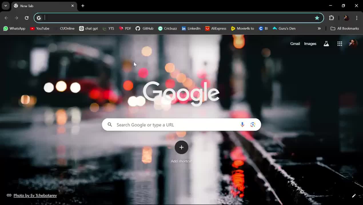 Muhammad Abdullah on LinkedIn: #webdevelopment #ecommerce #html #css # ... Muhammad Abdullah on LinkedIn: #webdevelopment #ecommerce #html #css # ...