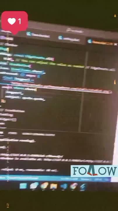Ajay Pandit on LinkedIn: #codeaj #codeajay #love #flutter #code # ... Ajay Pandit on LinkedIn: #codeaj #codeajay #love #flutter #code # ...