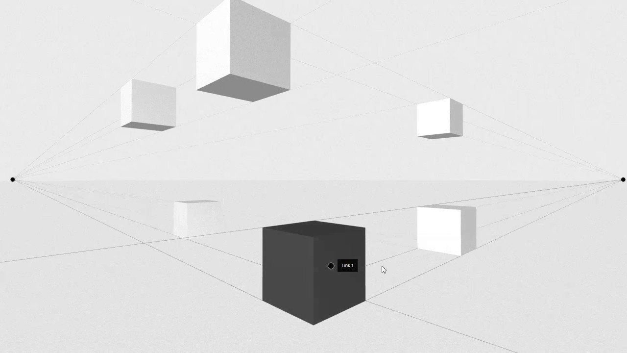 Anton Bobrov on LinkedIn: #threejs #webgl #javascript #animation Anton Bobrov on LinkedIn: #threejs #webgl #javascript #animation
