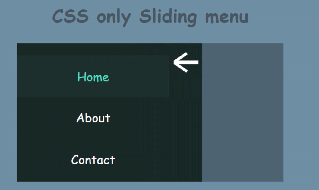 varun dua on LinkedIn: #htmlcss #webdevelopment #css #webdesign # ... varun dua on LinkedIn: #htmlcss #webdevelopment #css #webdesign # ...