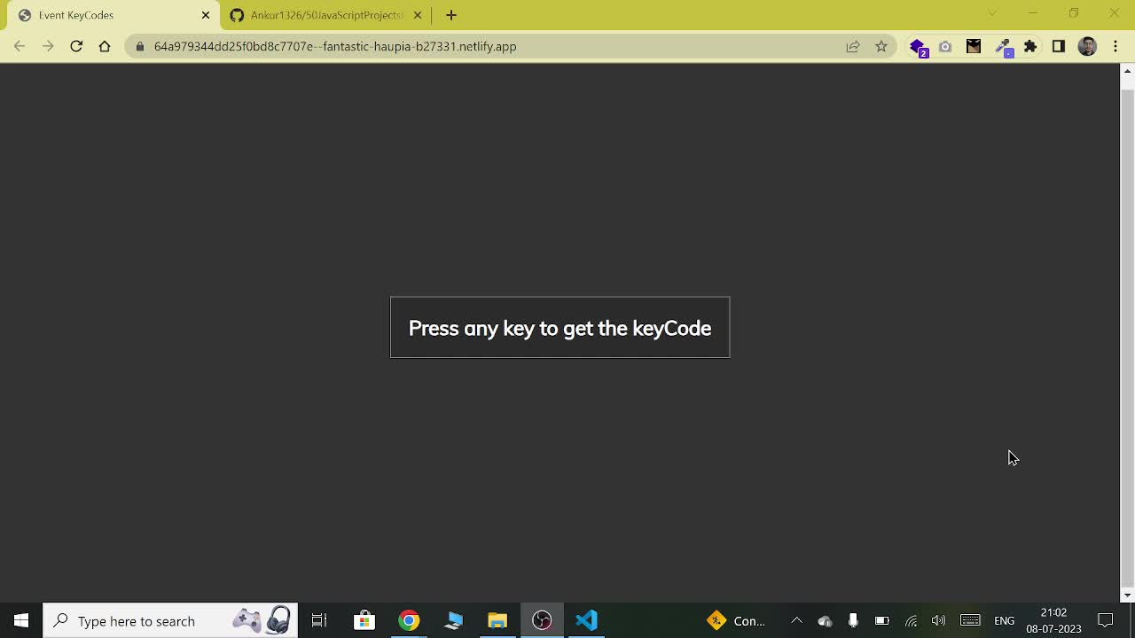 Ankur Swami on LinkedIn: #day13 #javascript #webdevelopment # ... Ankur Swami on LinkedIn: #day13 #javascript #webdevelopment # ...