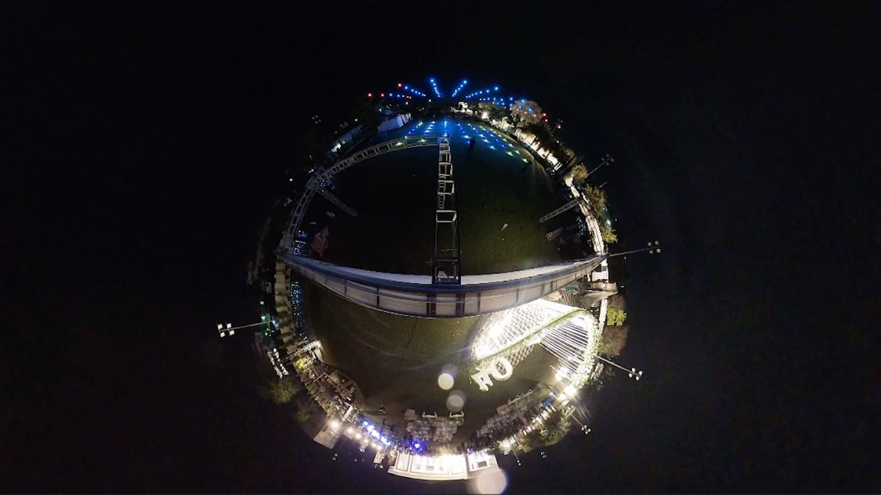 BotLab Dynamics on LinkedIn: #droneshow #dronelightshow #drones # ... BotLab Dynamics on LinkedIn: #droneshow #dronelightshow #drones # ...