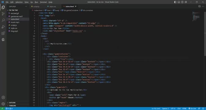 HARSHIT BHADOURIYA on LinkedIn: #html #css #javascript #bharatiq HARSHIT BHADOURIYA on LinkedIn: #html #css #javascript #bharatiq