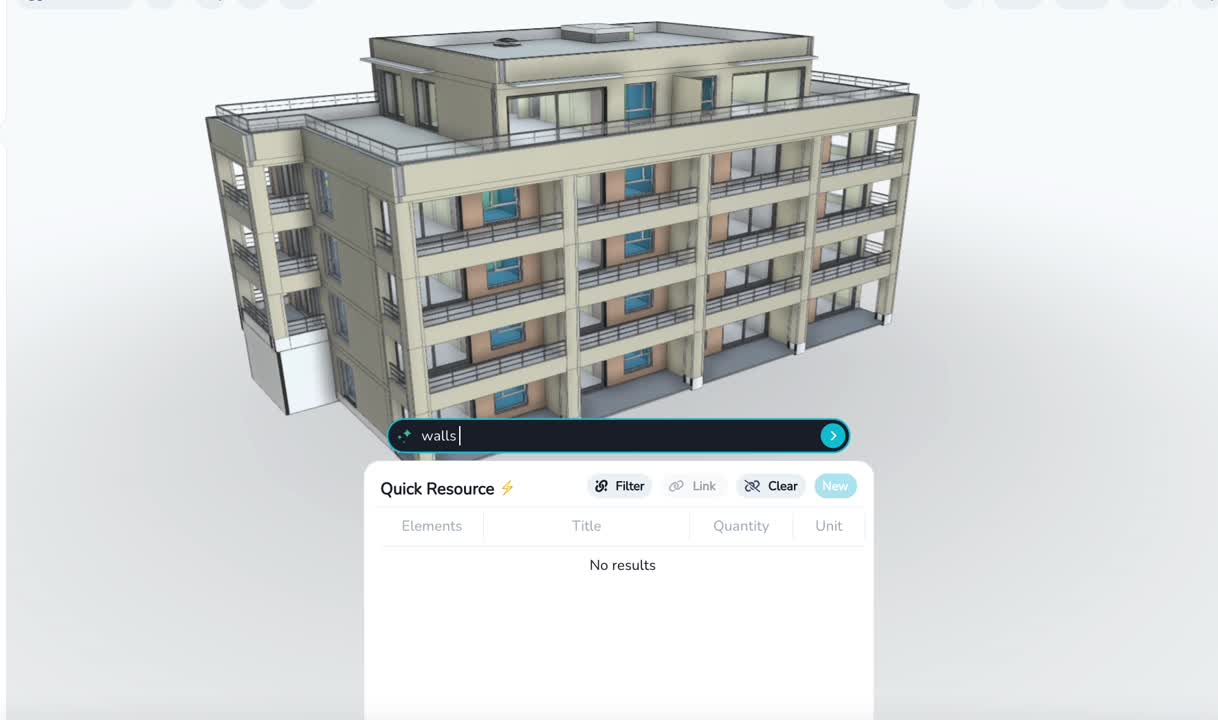 Peder Aaby on LinkedIn: #gpt #gpt4 #sparkel #aiinconstruction Peder Aaby on LinkedIn: #gpt #gpt4 #sparkel #aiinconstruction