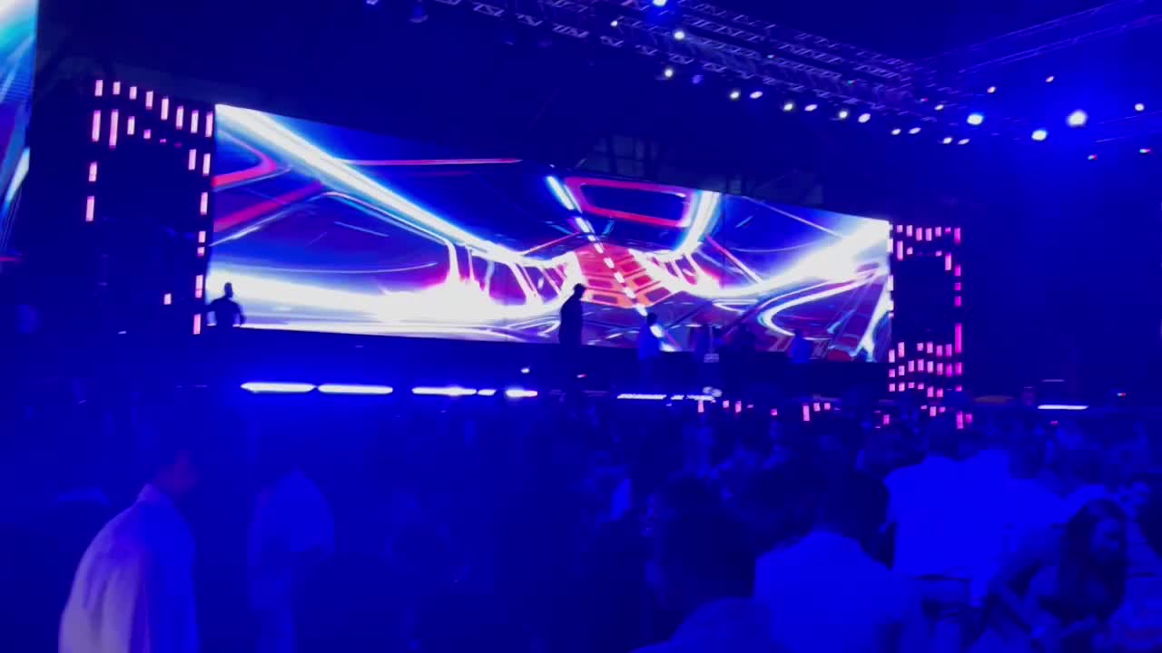 Shubham Sharma on LinkedIn: #nagarro Shubham Sharma on LinkedIn: #nagarro