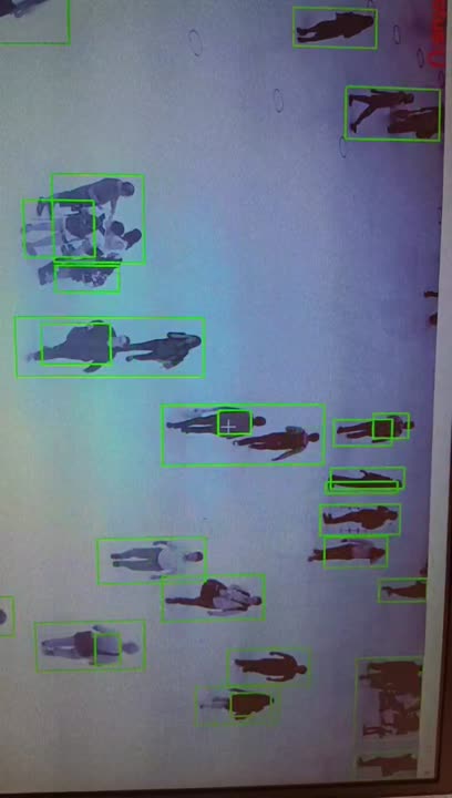 Mushkaran Shaik on LinkedIn: #opencv #python #computervision # ... Mushkaran Shaik on LinkedIn: #opencv #python #computervision # ...