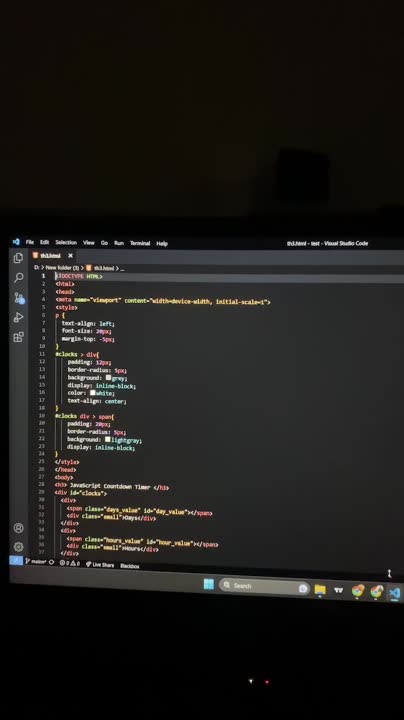 Sahil Rao on LinkedIn: #connections #task #technohacksedutech # ... Sahil Rao on LinkedIn: #connections #task #technohacksedutech # ...