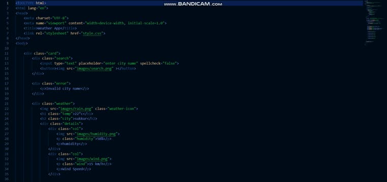 Bheesham Solanki on LinkedIn: #html #css #js #frontenddevelopment Bheesham Solanki on LinkedIn: #html #css #js #frontenddevelopment