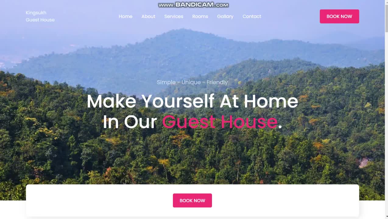 Ayushi Dhakate on LinkedIn: #webdevelopment #html #css #javascript # ... Ayushi Dhakate on LinkedIn: #webdevelopment #html #css #javascript # ...