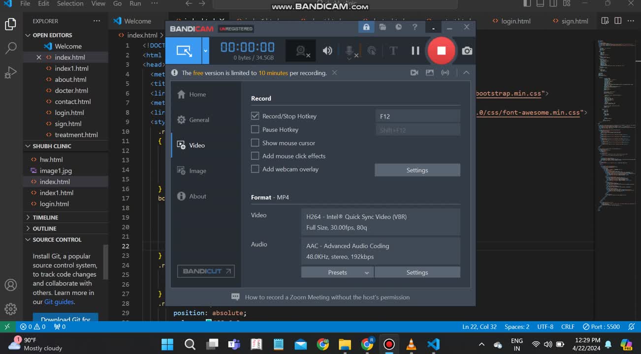 Kiran Rajput on LinkedIn: #connections #indianstudents #webdeveloper # ... Kiran Rajput on LinkedIn: #connections #indianstudents #webdeveloper # ...
