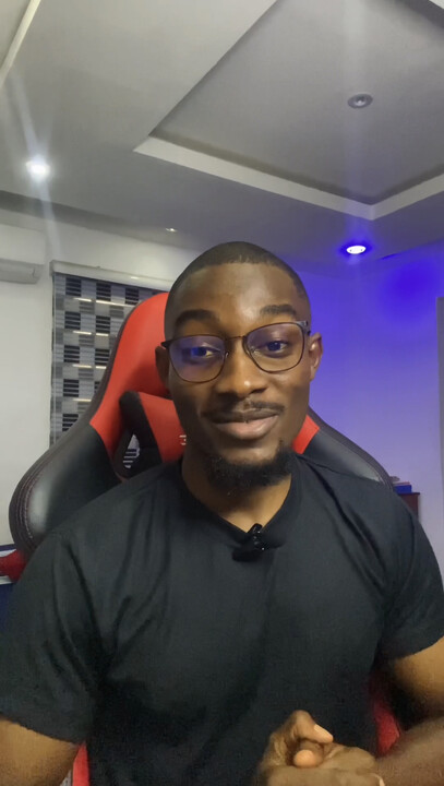 Ugwu Somto on LinkedIn: #coding #javascript #functionalprogramming # ... Ugwu Somto on LinkedIn: #coding #javascript #functionalprogramming # ...