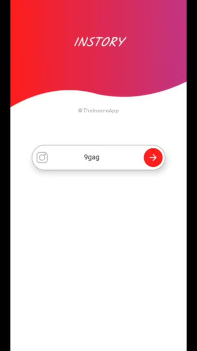 Insane on LinkedIn: #appdev #appdevelopment #flutter #kotlin # ... Insane on LinkedIn: #appdev #appdevelopment #flutter #kotlin # ...
