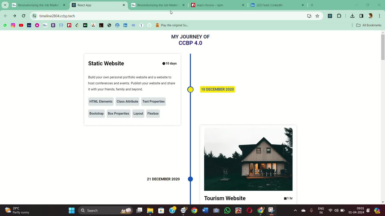 Santosh Kumar Samili on LinkedIn: #reactjs #jsx #html #css #javascript ... Santosh Kumar Samili on LinkedIn: #reactjs #jsx #html #css #javascript ...