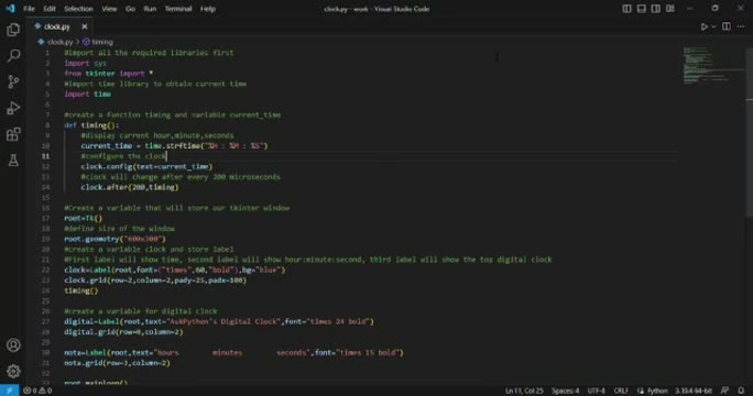 Aarti Pawar on LinkedIn: #internppe #pythonprogramming Aarti Pawar on LinkedIn: #internppe #pythonprogramming