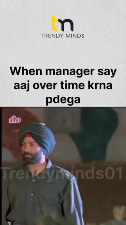 Ahmed Hassan on LinkedIn: #manager #qa #dev #team #organization # ... Ahmed Hassan on LinkedIn: #manager #qa #dev #team #organization # ...