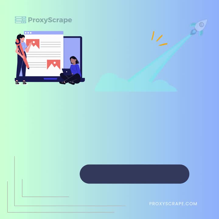ProxyScrape on LinkedIn: 🚀 Unlock the power of residential proxies to ... ProxyScrape on LinkedIn: 🚀 Unlock the power of residential proxies to ...