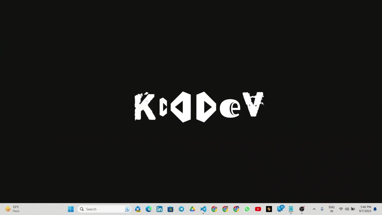 Anuj Verma on LinkedIn: #codercav #internship #webdevelopment # ... Anuj Verma on LinkedIn: #codercav #internship #webdevelopment # ...