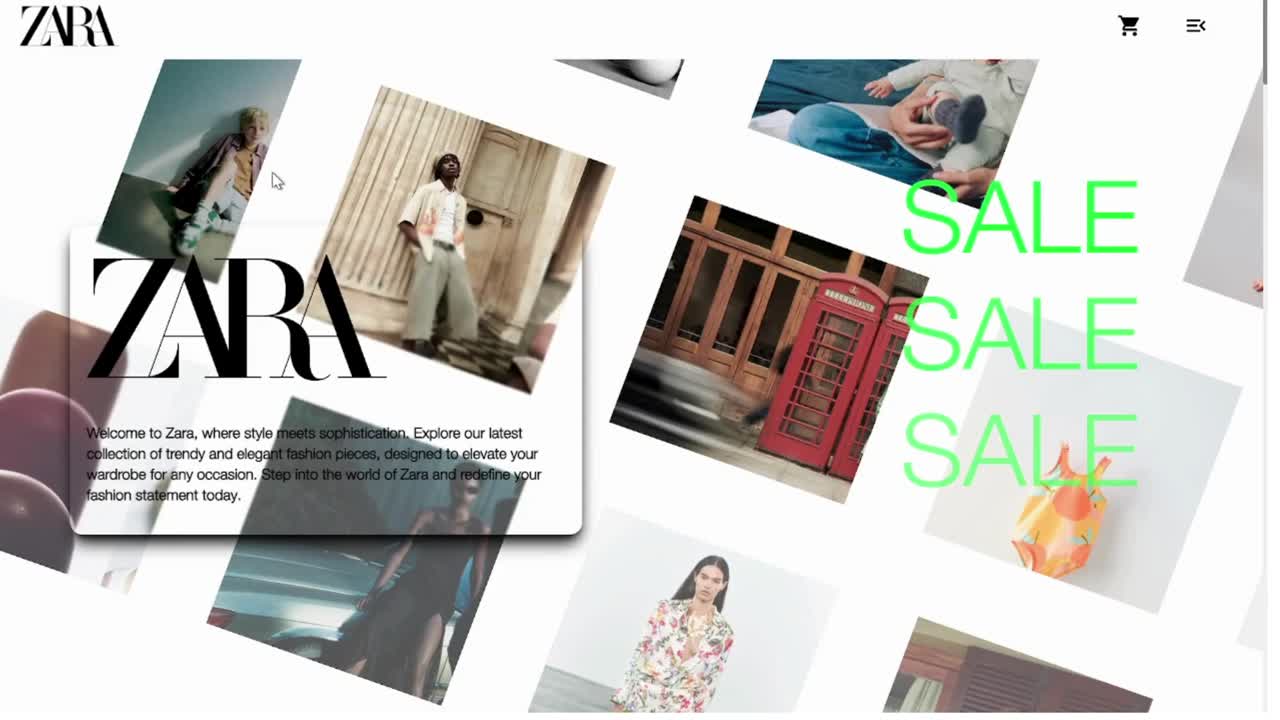 Adarsh Kaurav on LinkedIn: #reimagine Adarsh Kaurav on LinkedIn: #reimagine