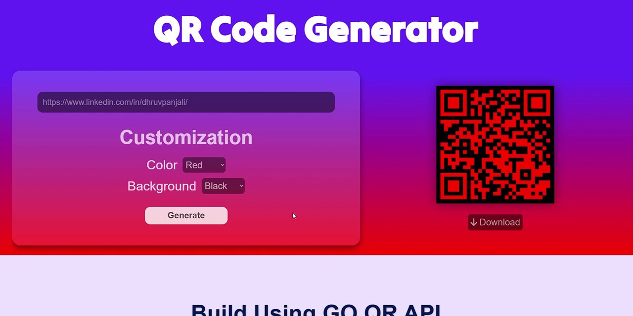 DHRUV PANJALI on LinkedIn: #webdevelopment #javascript #css #html5 # ... DHRUV PANJALI on LinkedIn: #webdevelopment #javascript #css #html5 # ...