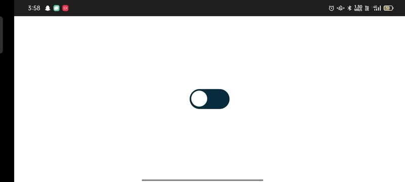 Pratham Mehta on LinkedIn: #html #css #checkbox #coding Pratham Mehta on LinkedIn: #html #css #checkbox #coding