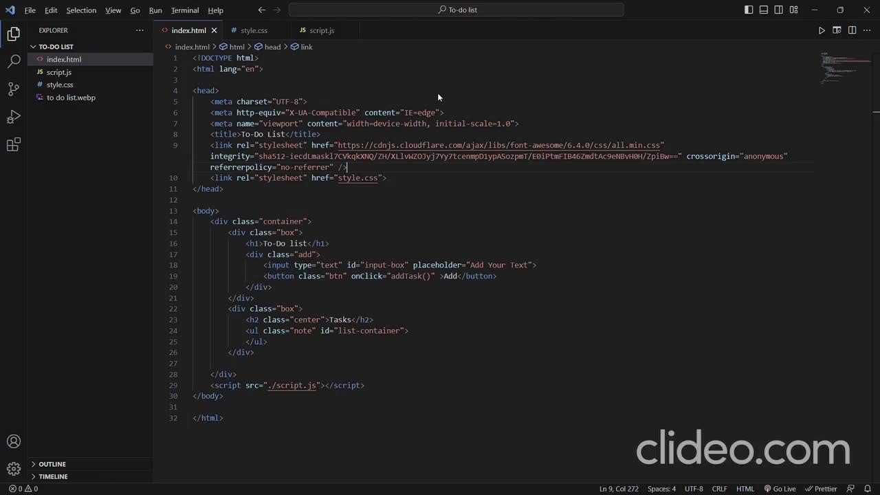 MOHIT KUMAR on LinkedIn: #intern #webdevelopment #github #oasisinfobyte ... MOHIT KUMAR on LinkedIn: #intern #webdevelopment #github #oasisinfobyte ...
