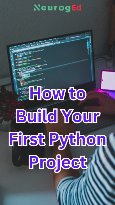 NeurogEd on LinkedIn: #python #coding #beginner #tech #programming # ... NeurogEd on LinkedIn: #python #coding #beginner #tech #programming # ...